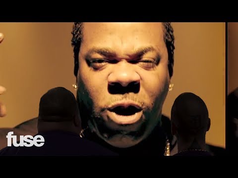 Insane Clown Posse Watch Busta Rhymes "Thank You" - ICP Theater