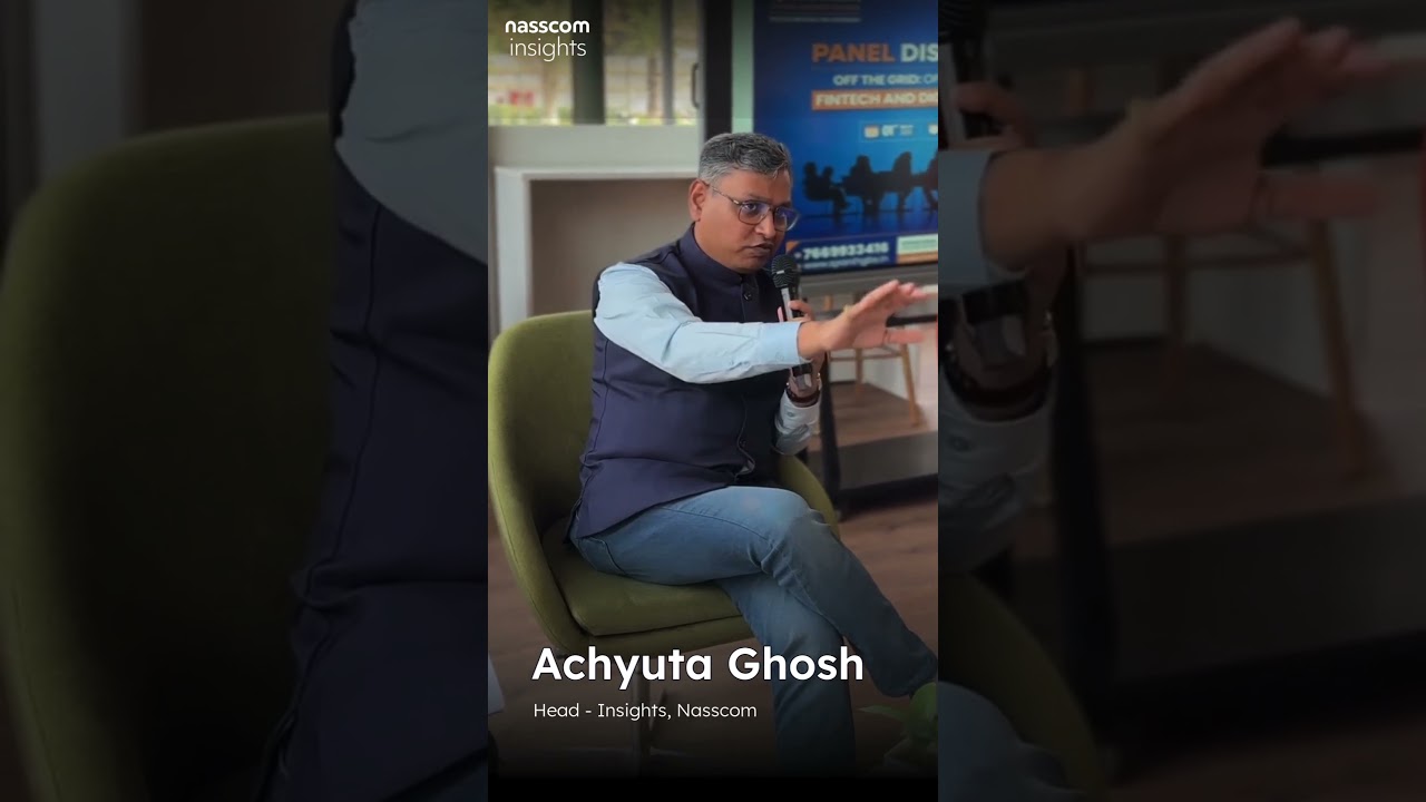 What ails the Generative AI startup ecosystem in India ?