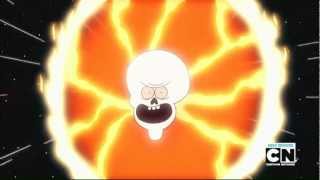 The Gloating Vanity (RB and BS) - The Humble Prince - Fimfiction