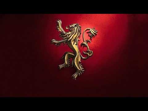 Steam Community :: Video :: The Red wedding song