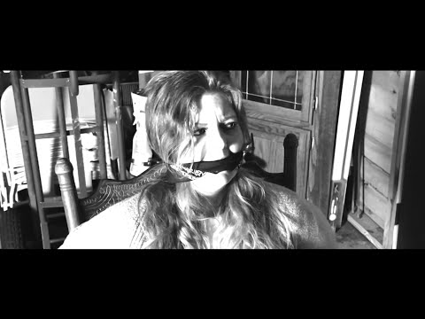 Wrong Place, Wrong Time Trailer