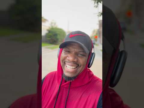 Couch to 5k | Week one : Day 2 #couchto5k #fitness #running #health
