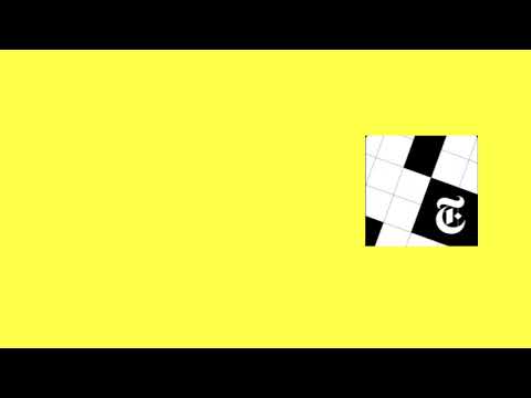 Org  for important adults in a child’s life NYT crossword clue