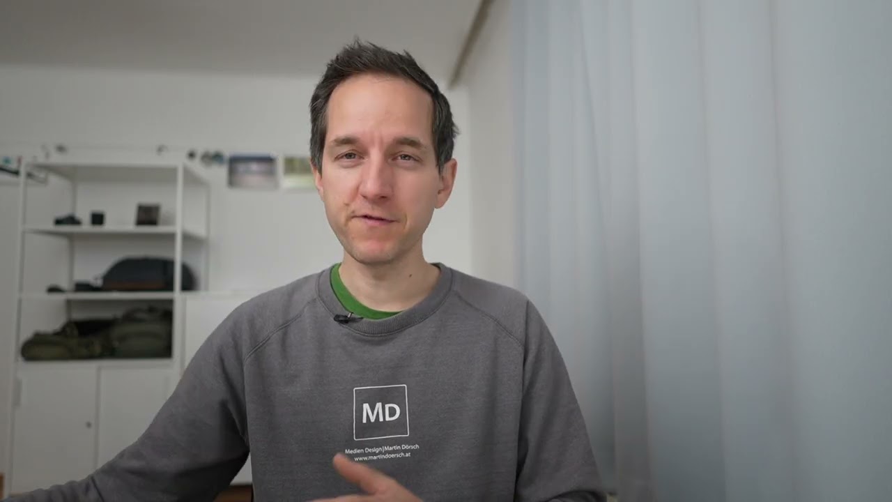 Stable Diffusion - 02 OpenArt