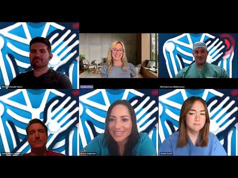Nurse Anesthesia Scholar Chronicles - Pain App