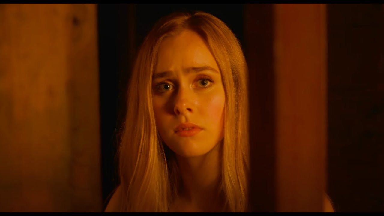 Texas String Assembly - 