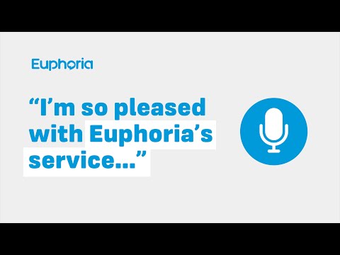 Customer Testimonial: Psorida Care