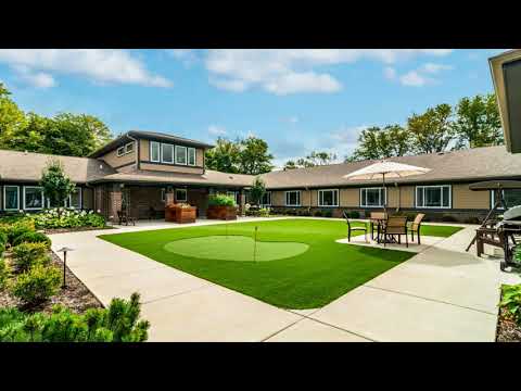 Harvester Place Virtual Tour