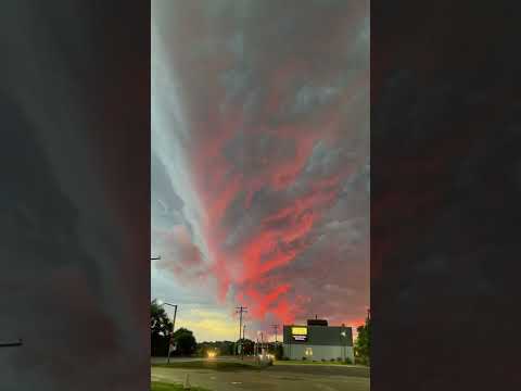 #Bloomington #minnesota #weather
