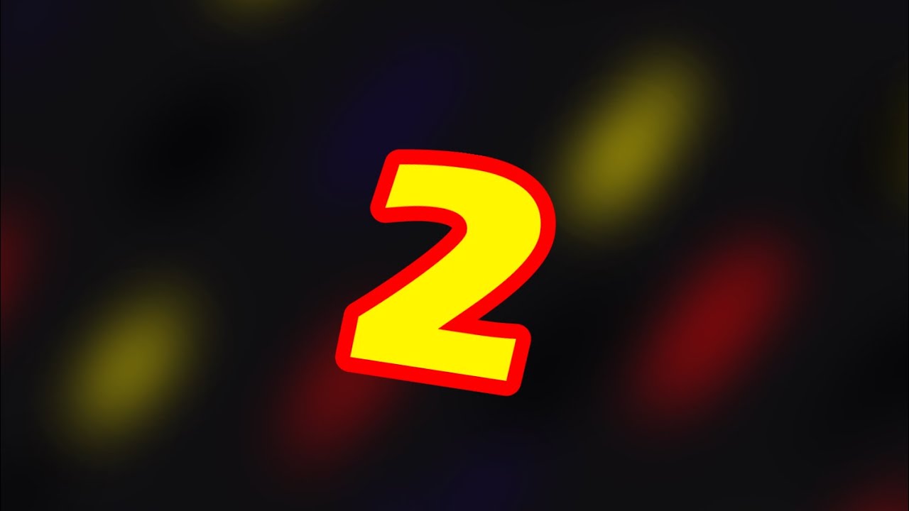 Phantomized Casings - CAST REVEAL #2