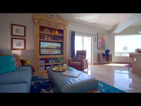 17010 E Monterey Drive, Fountain Hills, AZ 85268