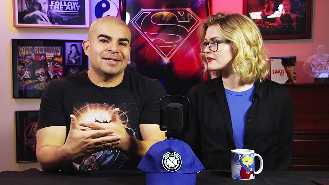 Hire Knee Deep - Classic Rock Band in Traverse City, MI | GigSalad