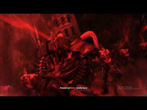 Steam Community :: Video :: Crysis 3 Remastered Ben Alpha Ceph'im ...