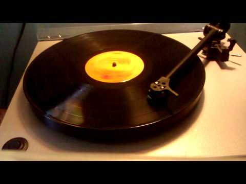 Just Dropped In- Kenny Rogers (lyrics)