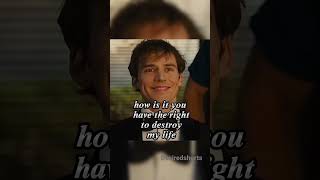 Me before you ???? quote by JoJo Moyes part4 #jojomoyes #romanticquotes #mebeforeyou #mebeforeyouclips