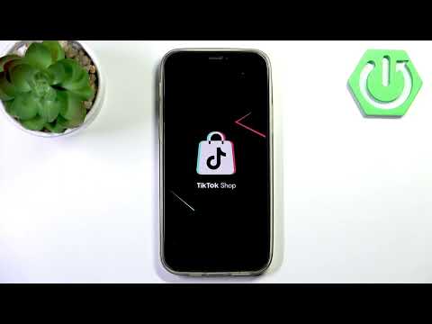 Is TikTok Shop Legit?