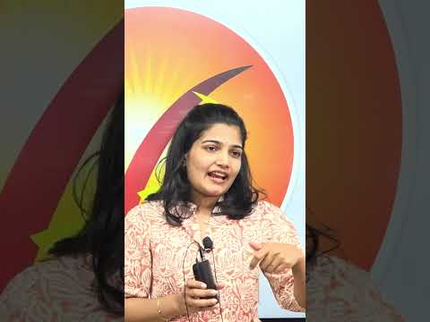 UPSC AIR 3 UMA HARATHI N | How Vajiram Prelim's Test Series is a Game Changer | Vajiram & Ravi