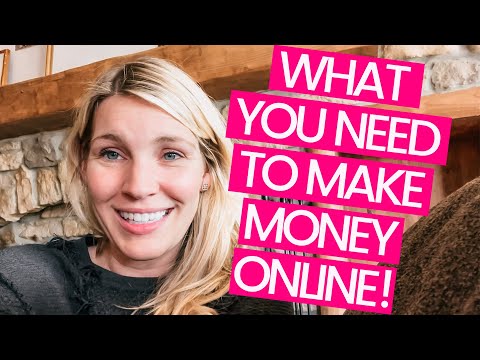 Choosing The Most In Demand Freelance Skills