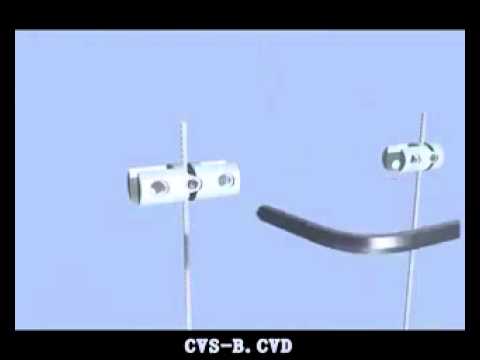 Real estate window sign clamps / sign holders