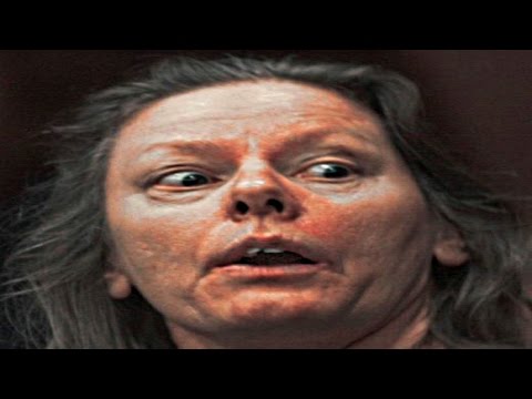 Aileen Wuornos: The Angel of Death - World's Worst Female Serial Killer (Crime Documentary)