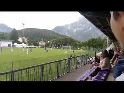 FERATAJ 22, Cavazzo - Campagnola