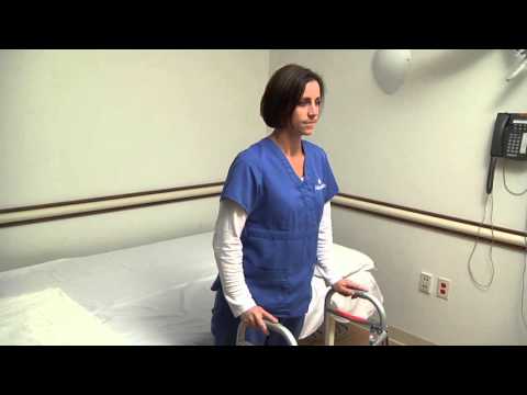 Postoperative instructions – Advanced Spine Surgery Site