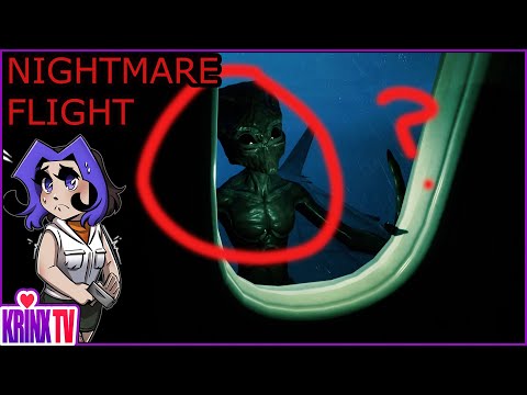 Steam Community :: Nightmare Flight