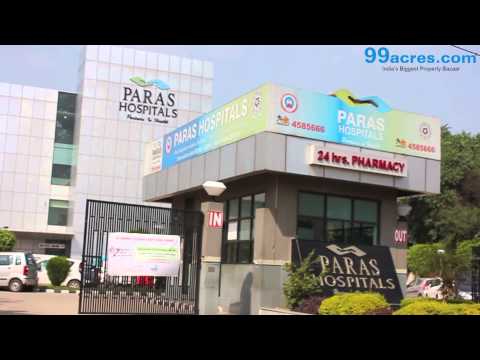 Ocus Technopolis Sector-54 Gurgaon Resale Price List, Brochure, Floor ...