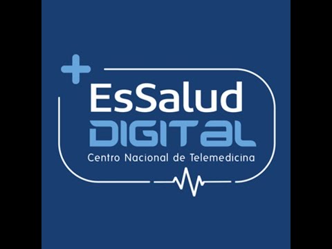 Síndrome Metabólico