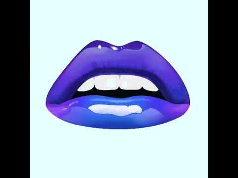 Mouth in spanish