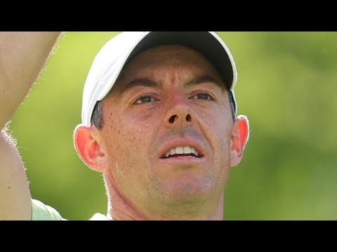 New Details Emerge On Rory McIlroy Romance Rumors After Divorce
