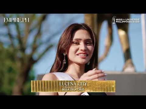 2025 Lucena congressman, mayor, vice mayor, councilors elected – CONAN ...