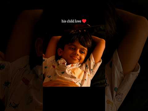 Dada movie son dad status #dadamovie #kavin #aparnadas