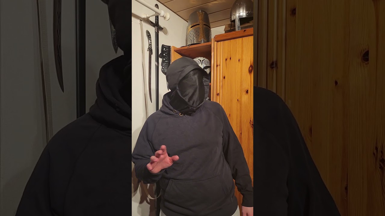 YouTube Shorts 0419 #funny #comedy #cosplay #cosplayer #memes #stitch