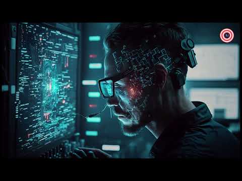 Benefits of using Ai Technology !