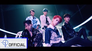 [정보/소식] 📣📣MCND 나나나 뮤비 떴어🔥🌏 - 인스티즈(instiz) 연예 카테고리