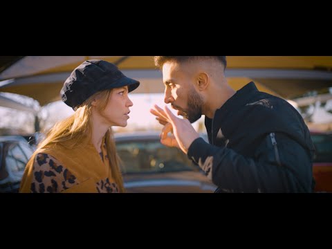 Vértize presentan el marathon de su serie/singles con tres episodios ...