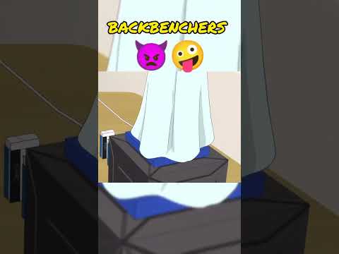 Backbecher - Majid Ali -