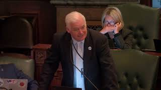 Home - Martin McLaughlin