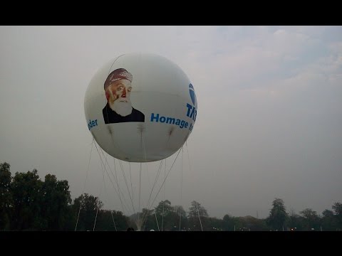 Sky Balloons at Best Price in India