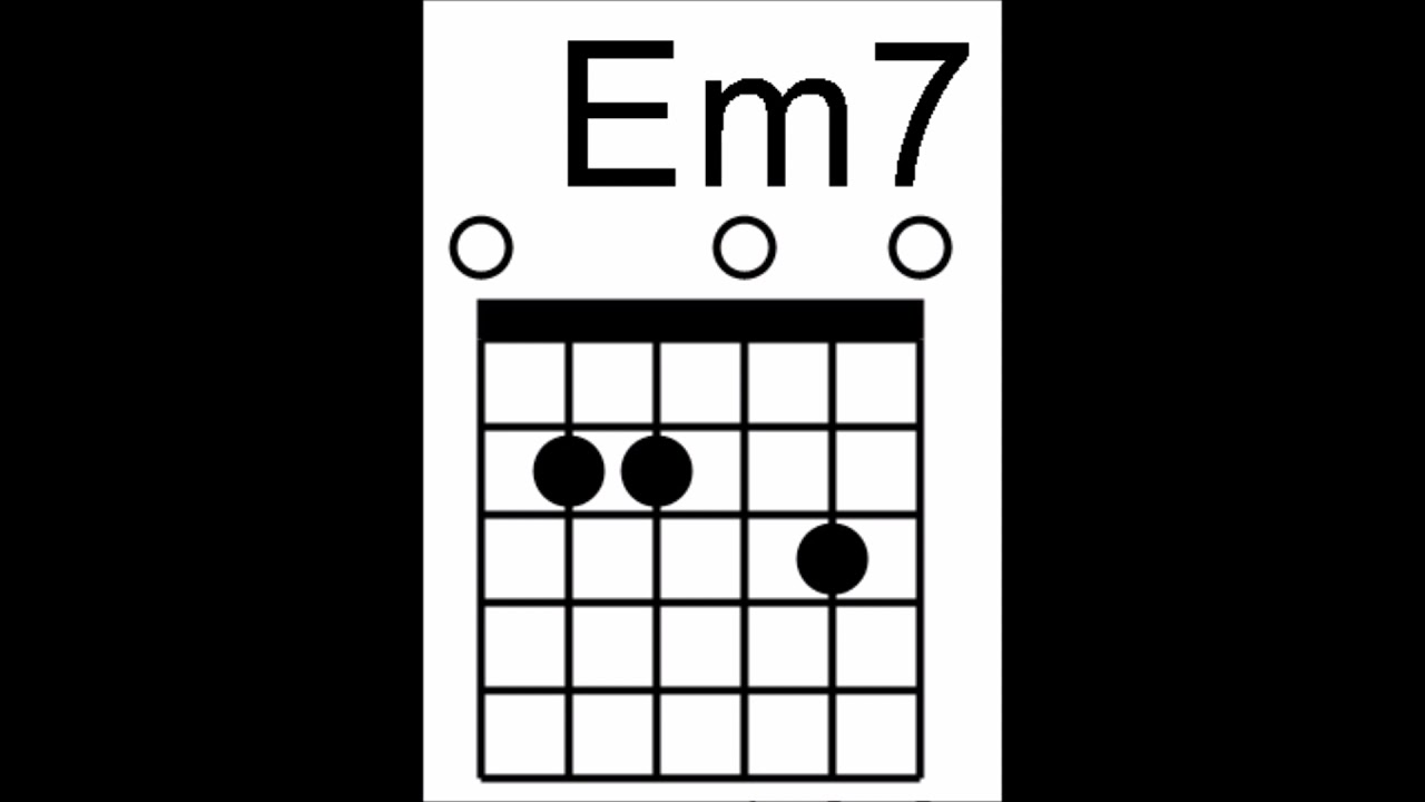 Beady Eye - Start Anew (Tutorial)