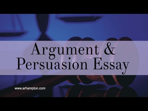 ARGUMENTATIVE ESSAY SAMPLE PHILIPPINES – Teroba63 Site