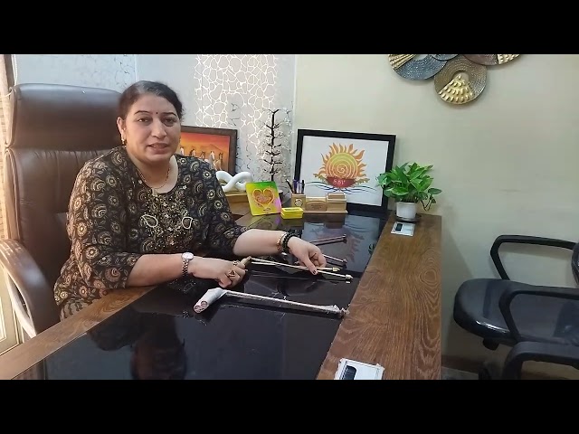 Metal L-Dowsing Rod,lecher antenna,K Thermometer - SSV Brass Golden L ...