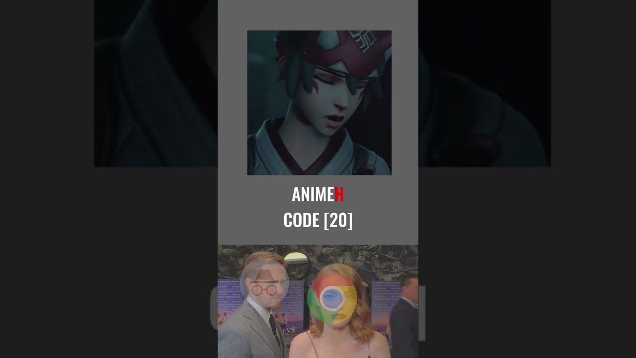 Overwatch vs #rule34 #overwatch