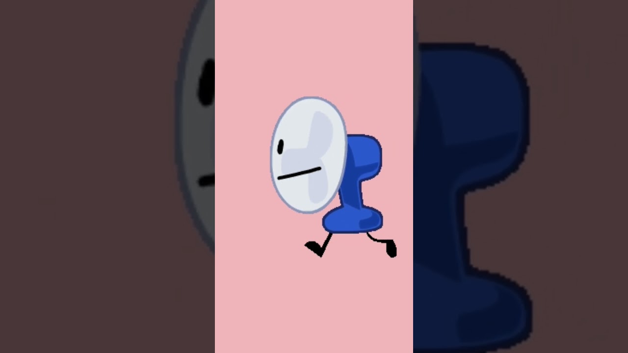 guys im emo depressed brocken #funnymeme #capcut #memes #funny #joke #slay credits to @Crowny.