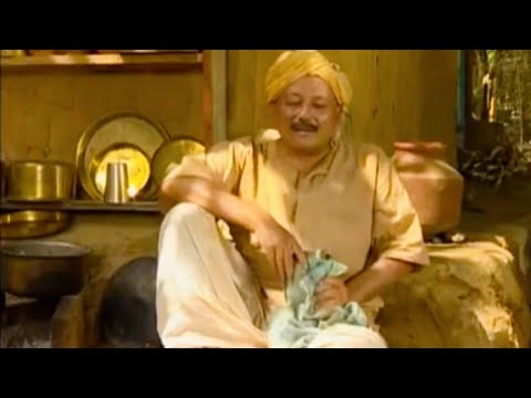 { рдЧреЛрджрд╛рди } munsi premchand fhull moovi -рдЧреЛрджрд╛рди рдореБрдВрд╢реА рдкреНрд░реЗрдо рдЪрдВрдж рдХреА рдкреВрд░реА рдХрд╣рд╛рдиреА - 9867004701