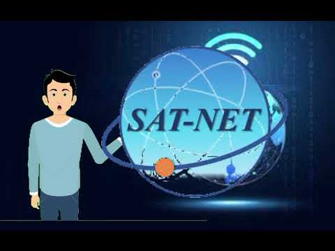 What is internet and history of internet