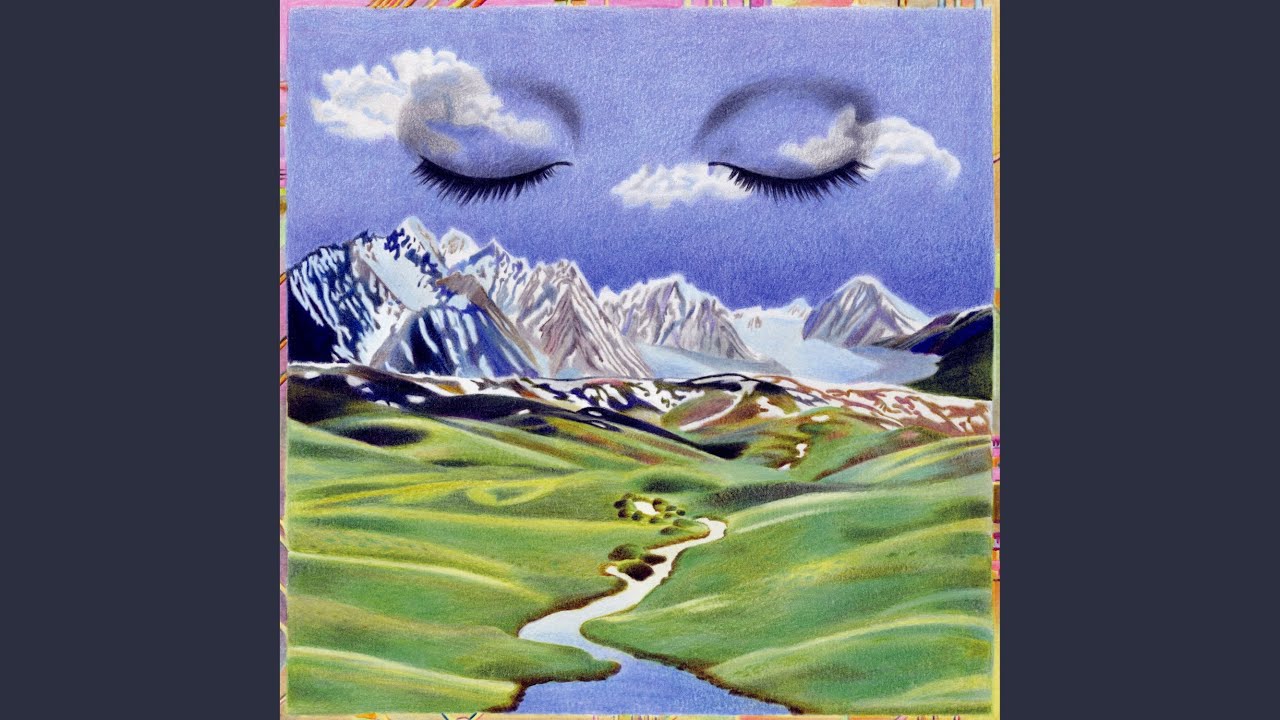 I hope this message finds you well