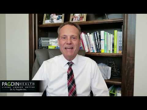 Are There Any Risks With Hormone Replacement Therapy?