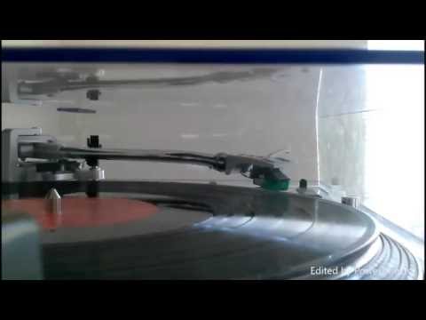 Fun Generation Concorde S iMuso